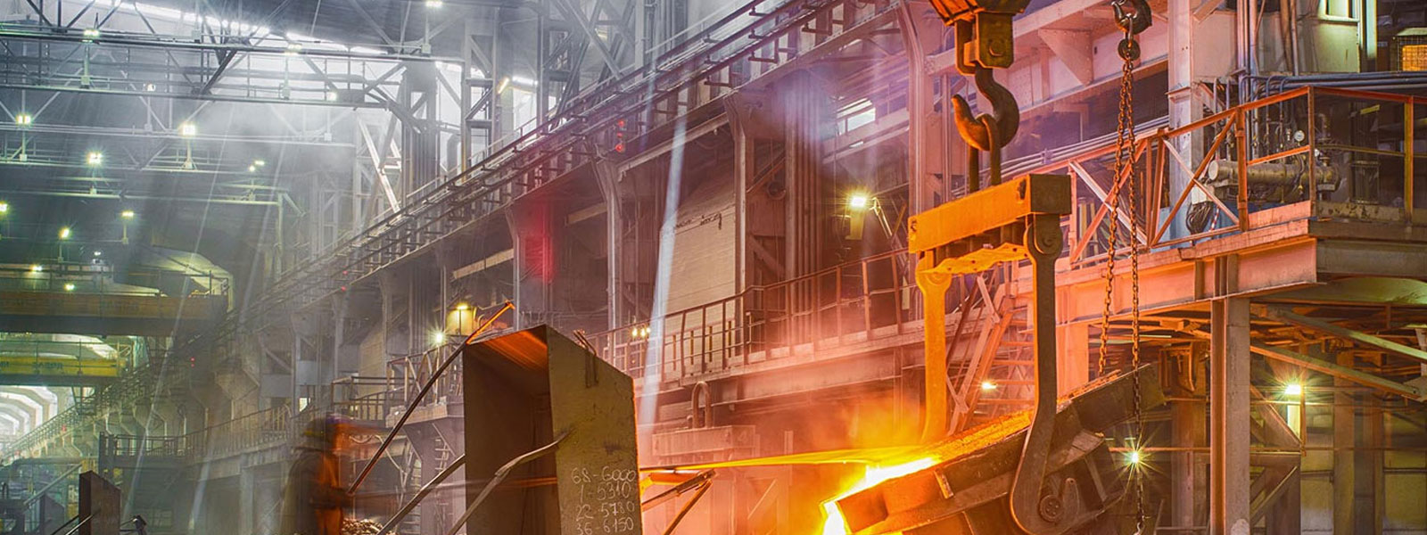 Global Castings Pvt. Ltd.